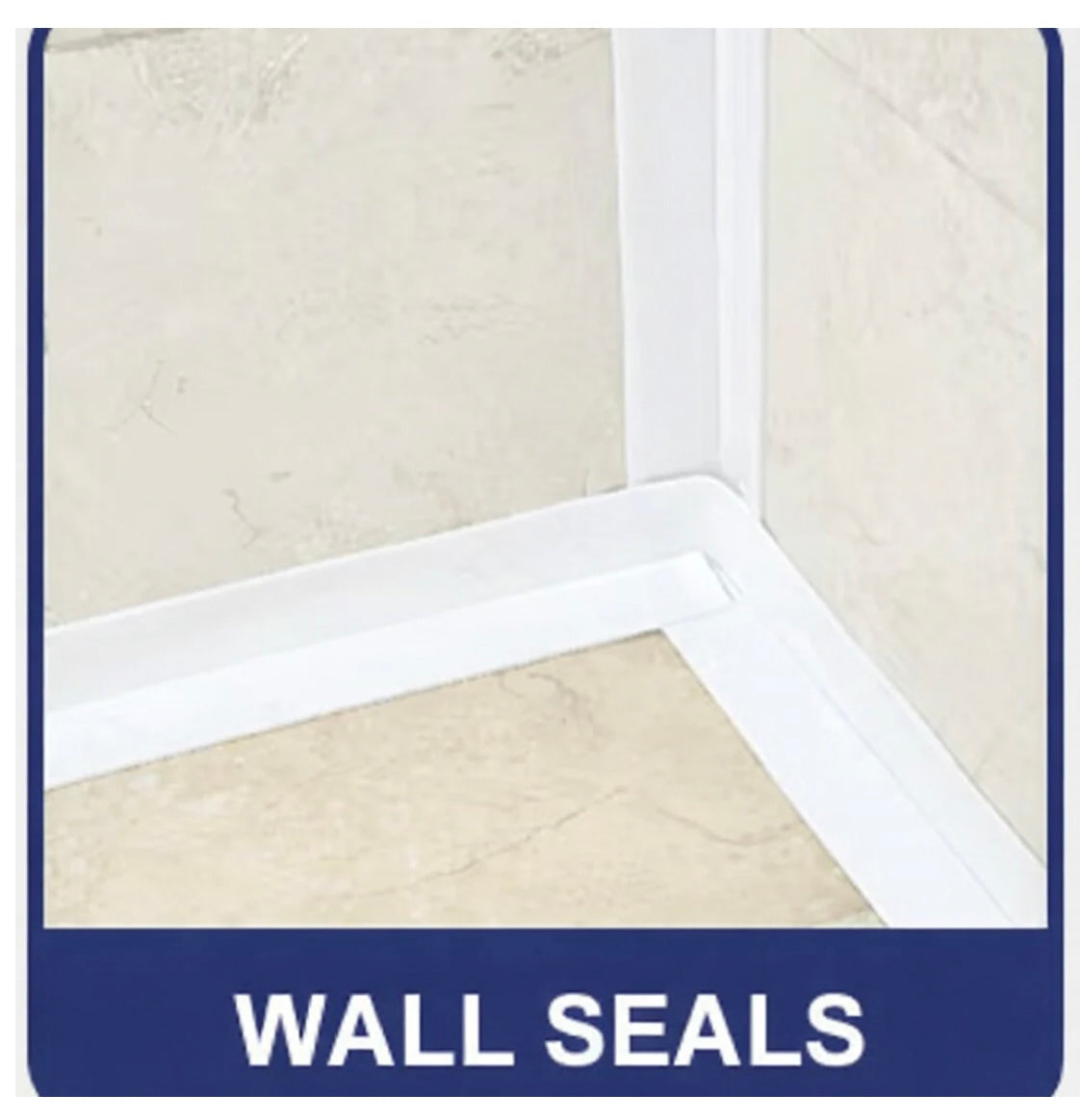 Bauskydd ECO – LifeArt Cabinetry