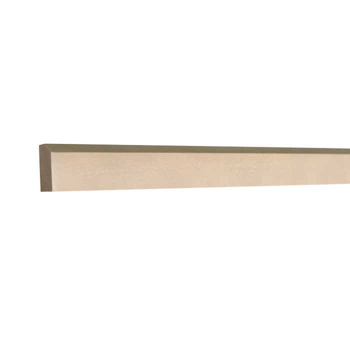 Lancaster Stone Wash Moldings Counter Top Molding – LifeArt Cabinetry